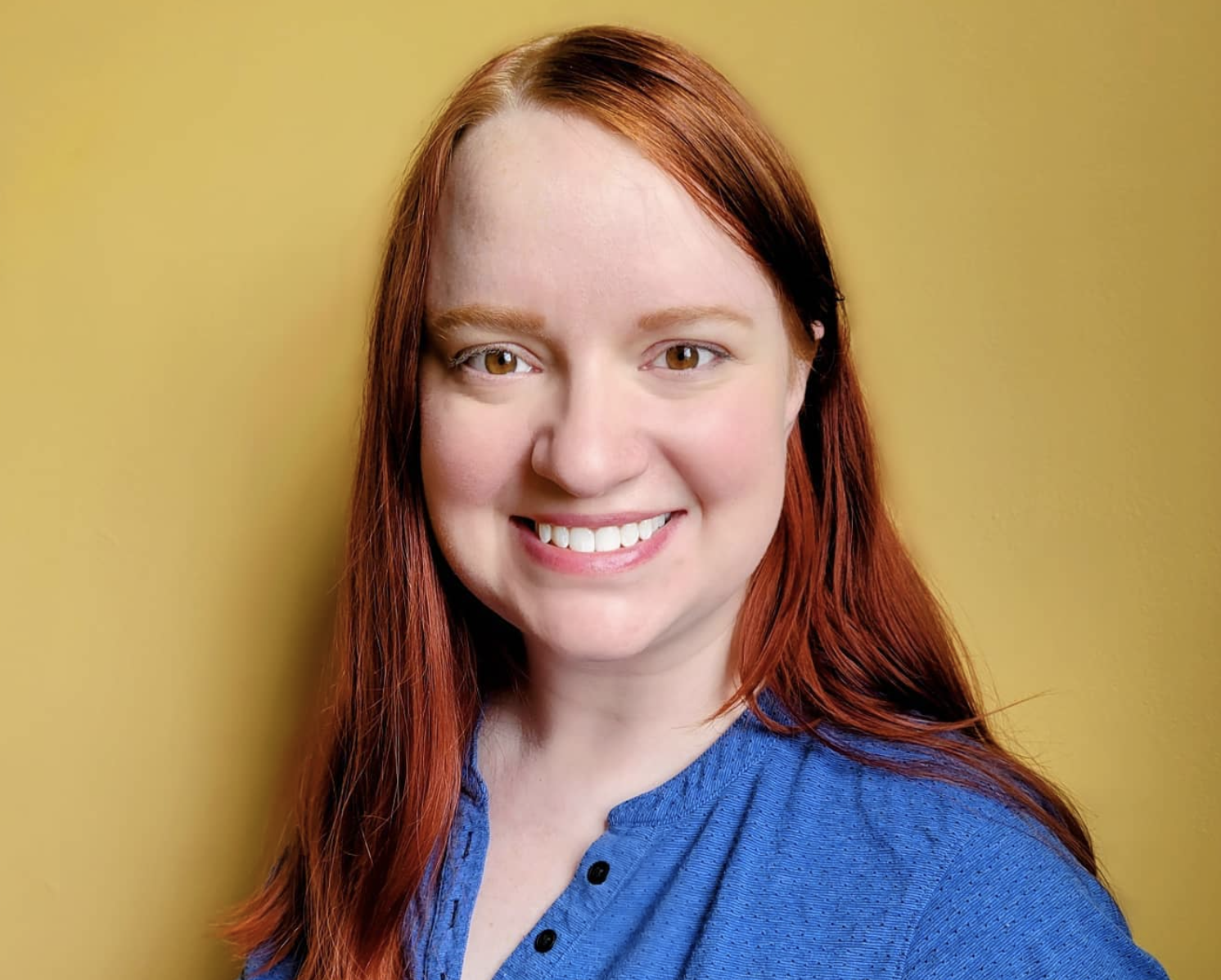 Meet the Team – Limitless Ability